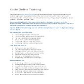 Kotlin Online Training.pdf