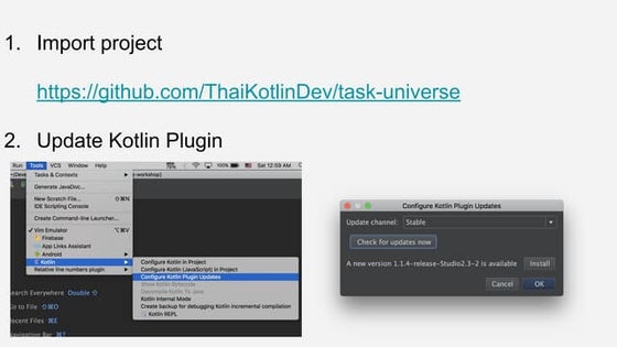 Retrofit Library In Android | PDF