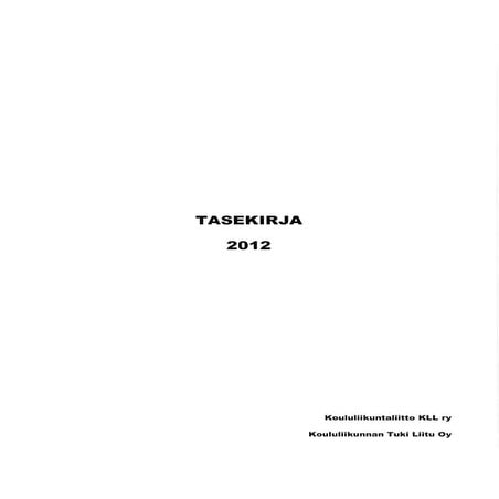 Pallopelejä ja pelisovelluksia | PDF