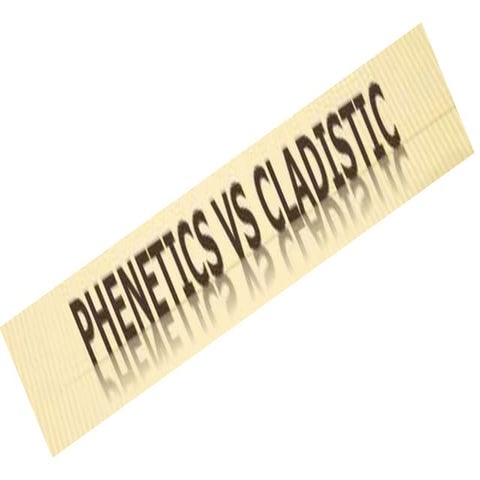 Phenetics-Principles-and-Methods in detial.pptx