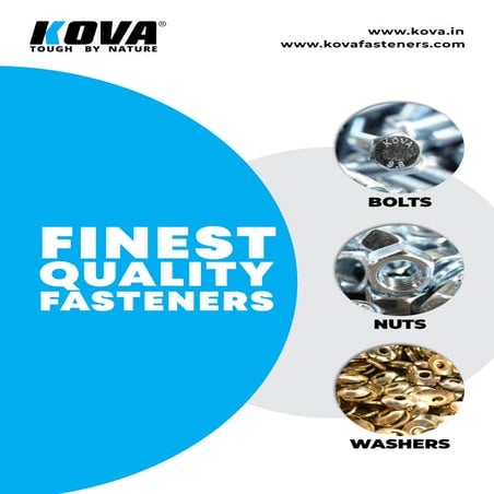DIN 6923, ISO 4161 | PDF