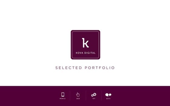 Hsu Ka An - Portfolio | PPT