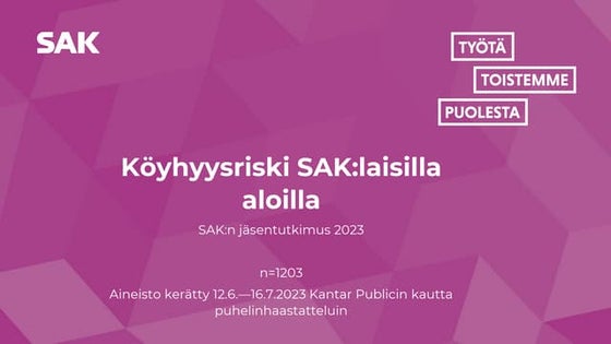 SAK:n kultaisen merkin hakulomake | PDF