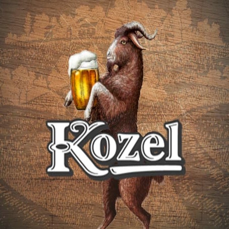 Kozel Plan Book | PDF