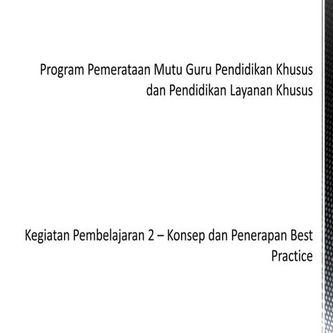 kp-2-fasda-best-practice.pptx