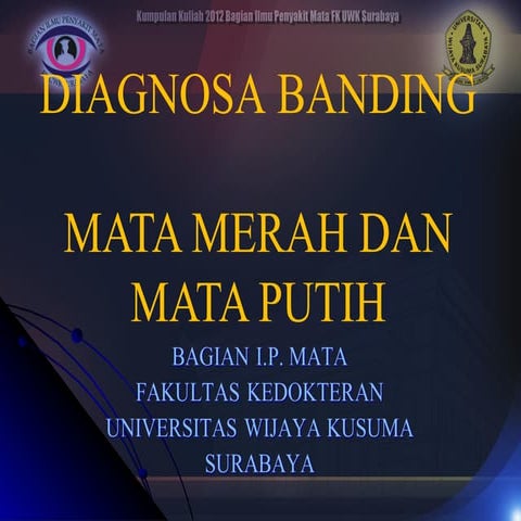 kp-dd-mata-merah-dan-mata-putih-2012.pptx