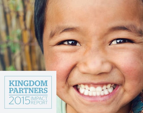 Who We are: National Reye's Syndrome Foundation | PDF | Children\'s ...