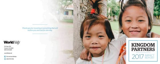 East Side Story | PDF