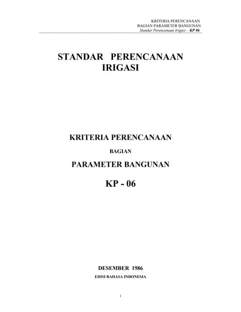 Sni 6774 2008.air bersih | PDF