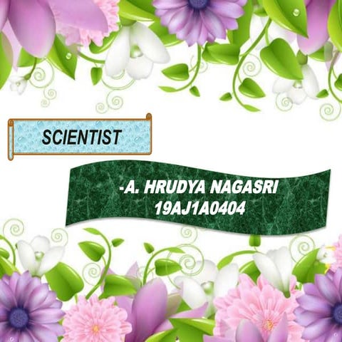 New_Microsoft_Office_PowerPoint_Presentation_(3).pptx