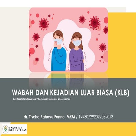 KP 4.3.2.5 - Wabah dan KLB.pdf