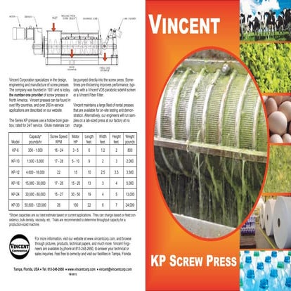 KP Brochure1 Page 12.pdf