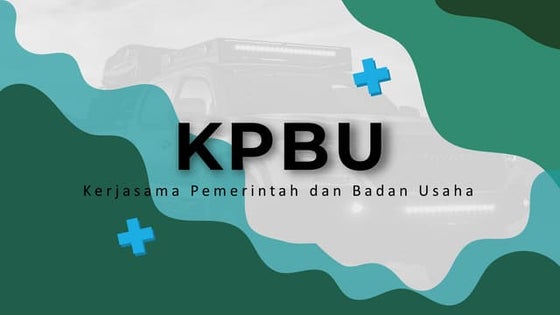 Materi Paparan Bappenas KPBU.pdf