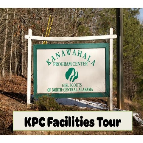 KPC Facilities Tour | PDF | Fitness and Exercise | Healthy Living