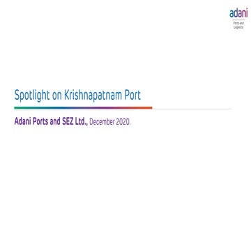 KPCL Showcase Presentation Dec 2020 04122020.pdf