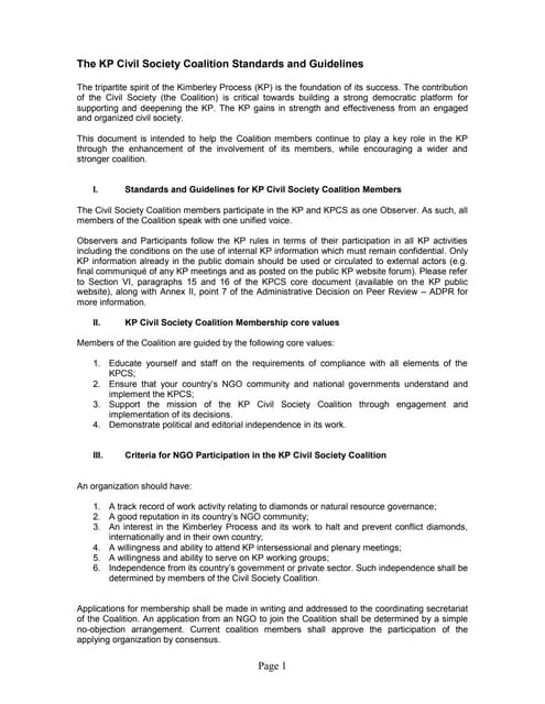 Approved-TGP-Global-Consti-Final-Version.pdf