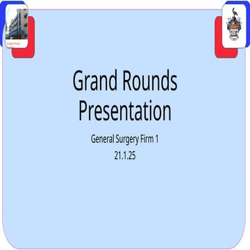 KPH Grand rounds Presentation 21.1.25.pptx