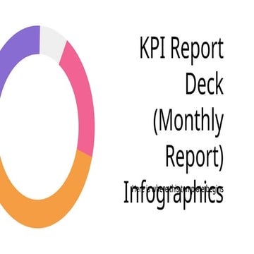 kpi-report-deck-infographics ap dug.pptx