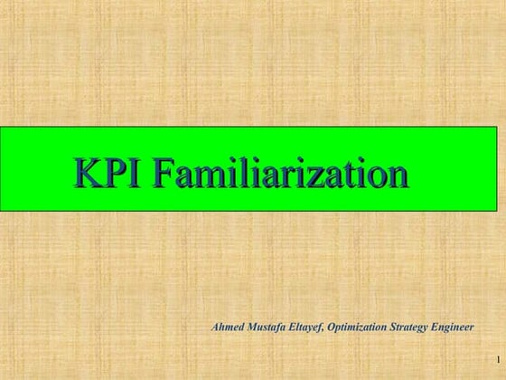 Applicant Rating Sheet | PPT