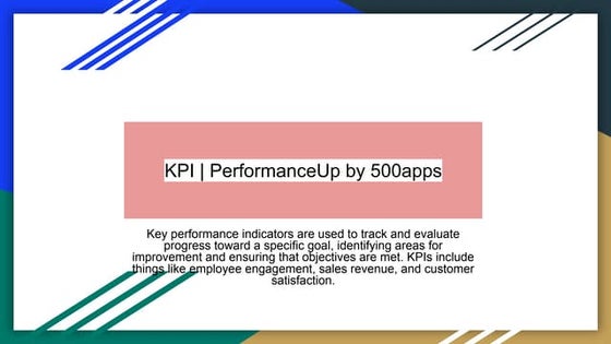 Key Performance Indicators _ PerformanceUp by 500apps.pdf