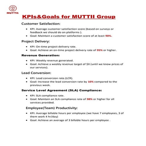 KPIs&Goals.pdf