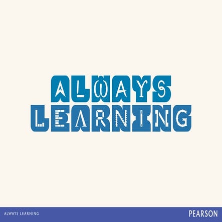 Launching Successful Applications | PPT