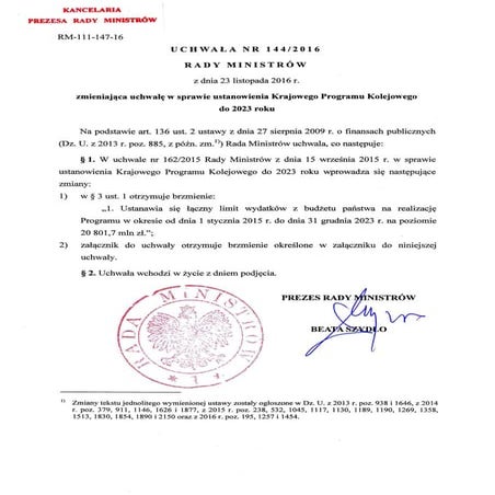 Kpk | PDF | Rail Travel | Travel Type