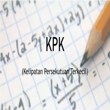 KPK.pptx