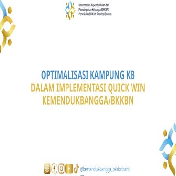 Kp KB dan Advokasi (1).pptx advokasi dan keluarga | PPTX
