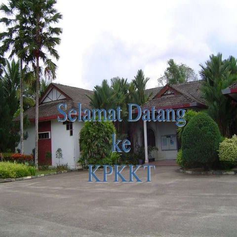 Kpkk tmtib 19 jun 08 | PPTX