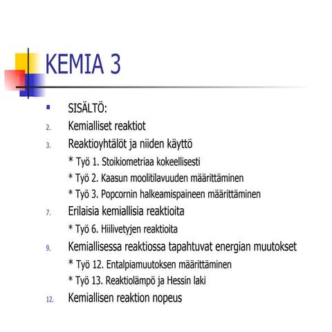 Kpl 1 | PPT