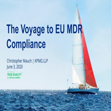 SmartChem Presentation | PPTX