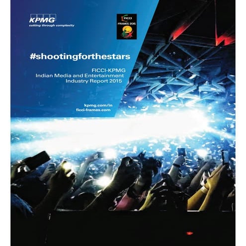 Redseer Report - Demystifying India's SFV Platforms | PDF