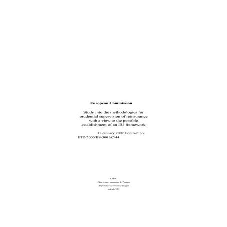 Updated cv | DOCX
