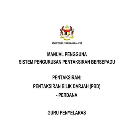 KPM_SPPB_Manual-Pengguna_PBD-PERDANA-GURU-PENYELARAS-PBD_V1.0.pdf