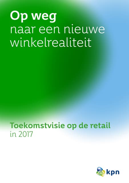 KPN IoT workshop | PDF