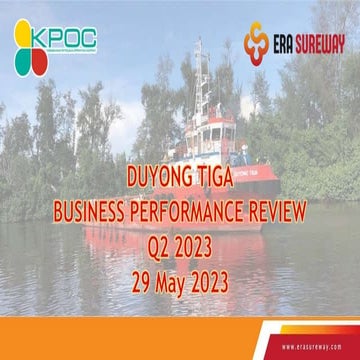 KPOC BPR Q2 - 2023.pptx