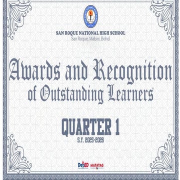 Kpop Demon Hunters Teacher Edelyn for awarding.pptx