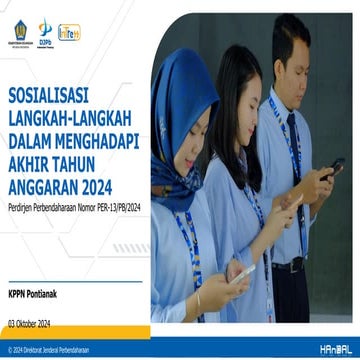 redacted-Materi Sosialisasi PER-13_PB_2024 LLAT TA 2024-.pdf
