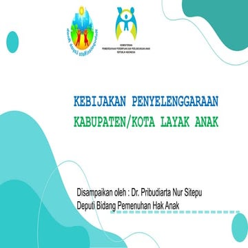KPPPA-PPT KLA-PERTEMUAN DAGRI dan DAERAH 05022024.pdf