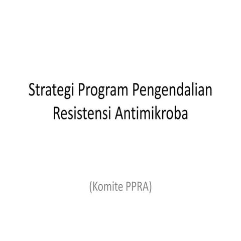 KPRA-strategi..pdf