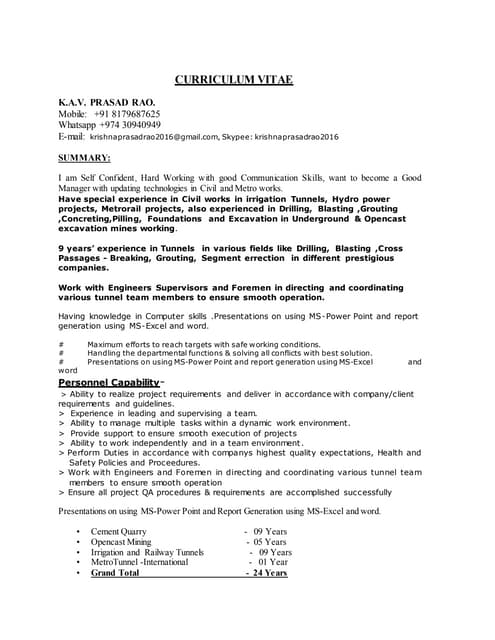 Jetty Construction Companies in Mumbai, India | DOCX | Construction Industry | Industries