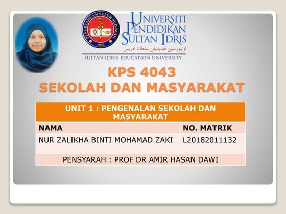 BAB 1 PENGENALAN.pptx