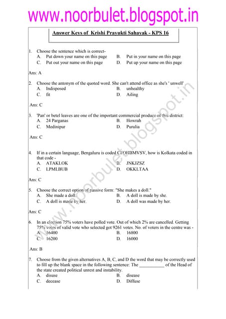 Reverberations' Magazine FINAL copy | PDF | Sports