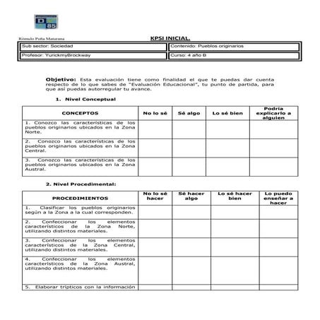 Kpsi | PDF