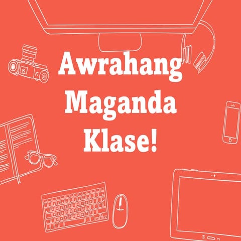 kpwkp.gamit ng wika sa lipunan.pptx