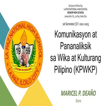 KPWKP_Linggo-1.pptx