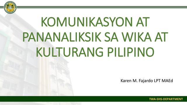 Wika-sa-Panayam-at-Balita-sa-Radyo-at-Telebisyon.pptx
