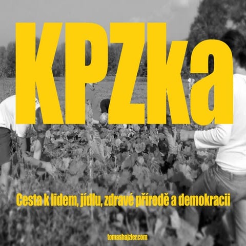 KPZ Bratislava | PDF