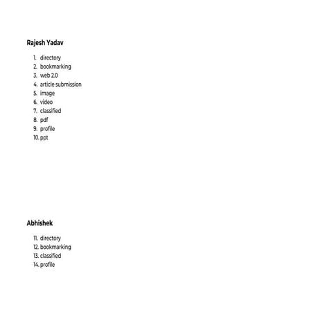 Untitled_document.docx